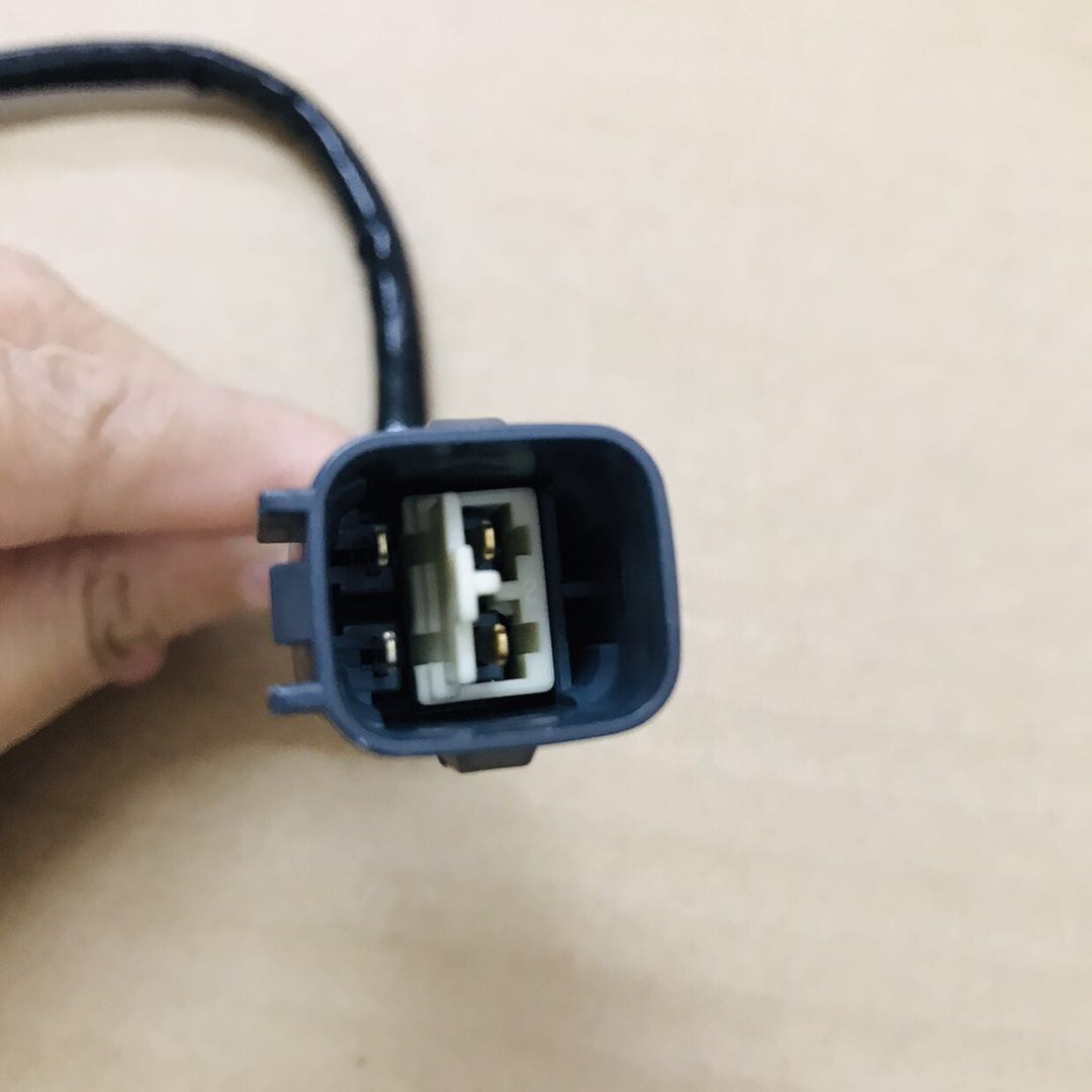 Oxygen Sensor O2 Sensor OEM 89467-52060 8946752060... – Grandado