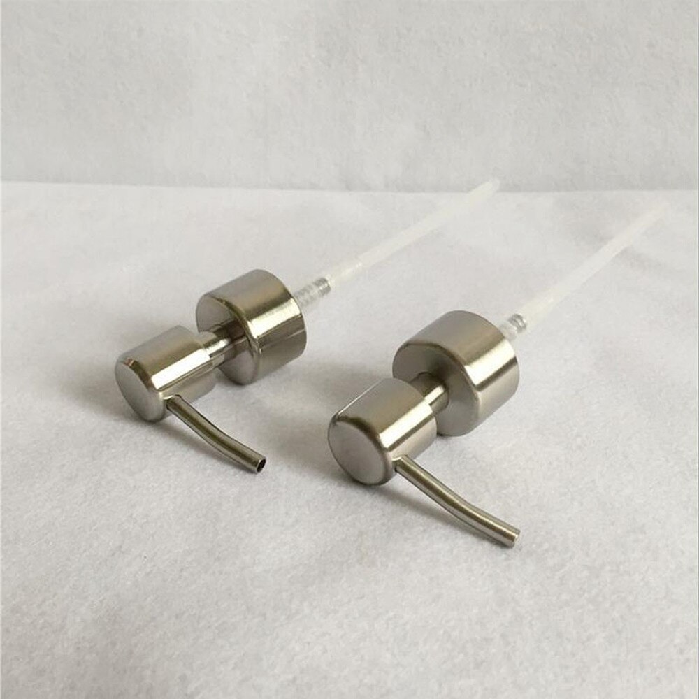 1Pc Hand Liquid Soap Dispenser Nozzle for Bathroom... – Grandado