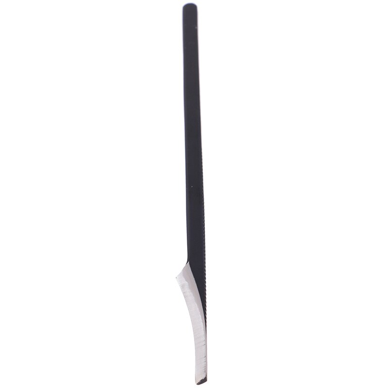 1PCS Dental Tarter Scraper Tungsten Steel Scraper ... – Vicedeal
