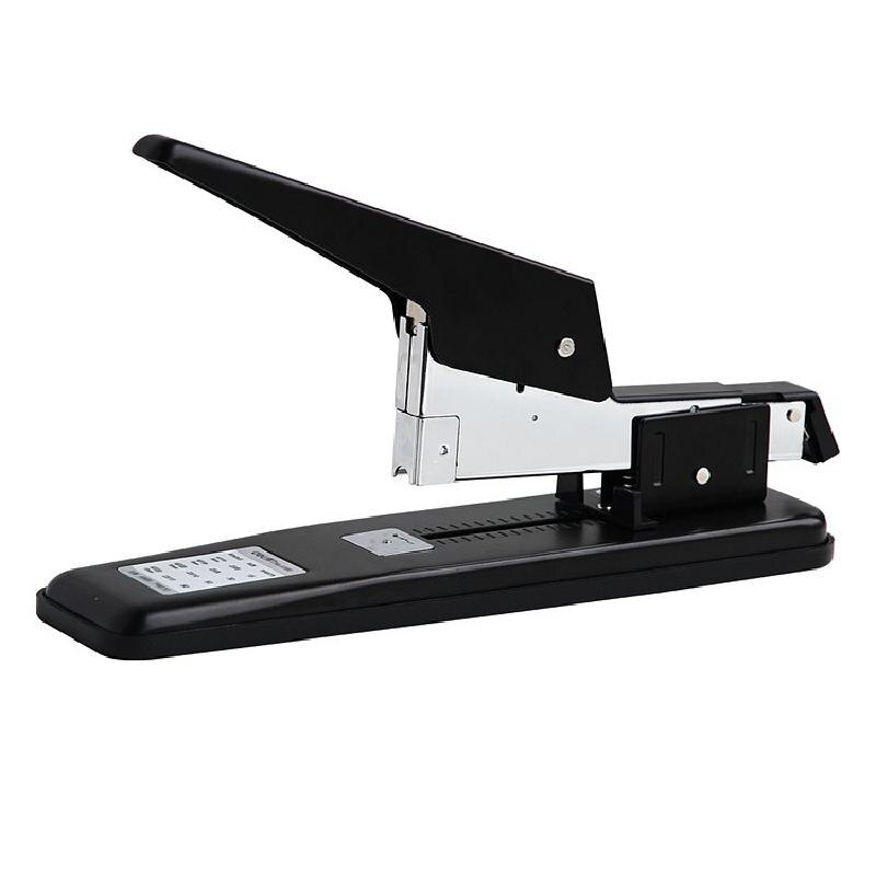 Grote Zware Thicken Save Inspanning 0390 Nietmachi... – Vicedeal