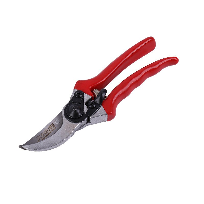 Plant Trim Horticulture Hand Pruner Cut Secateur S... – Grandado