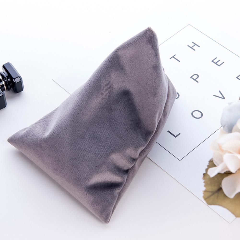 Tablet Stand Pillow Phone Holder For iPhone Pillow... – Grandado