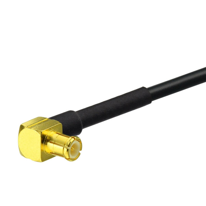 Eightwood Auto Dab Antenne Dab + Glas Mount Dab An... – Vicedeal Eightwood Auto Dab Antenne Dab + Glas Mount Dab An... – Vicedeal