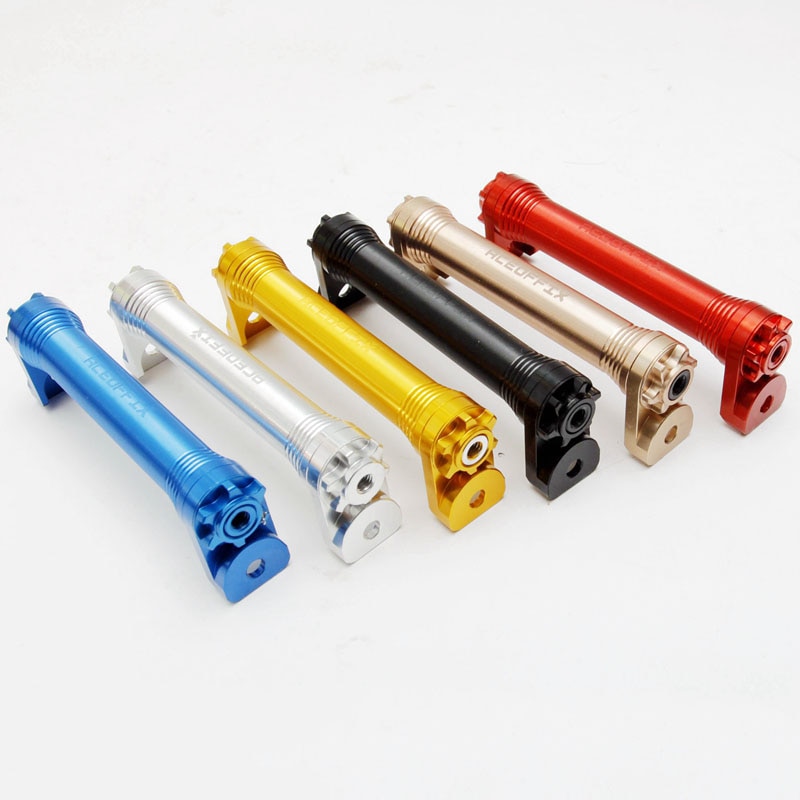 ACEOFFIX Easy Wheel Extension Block Telescopic Rod... – Vicedeal