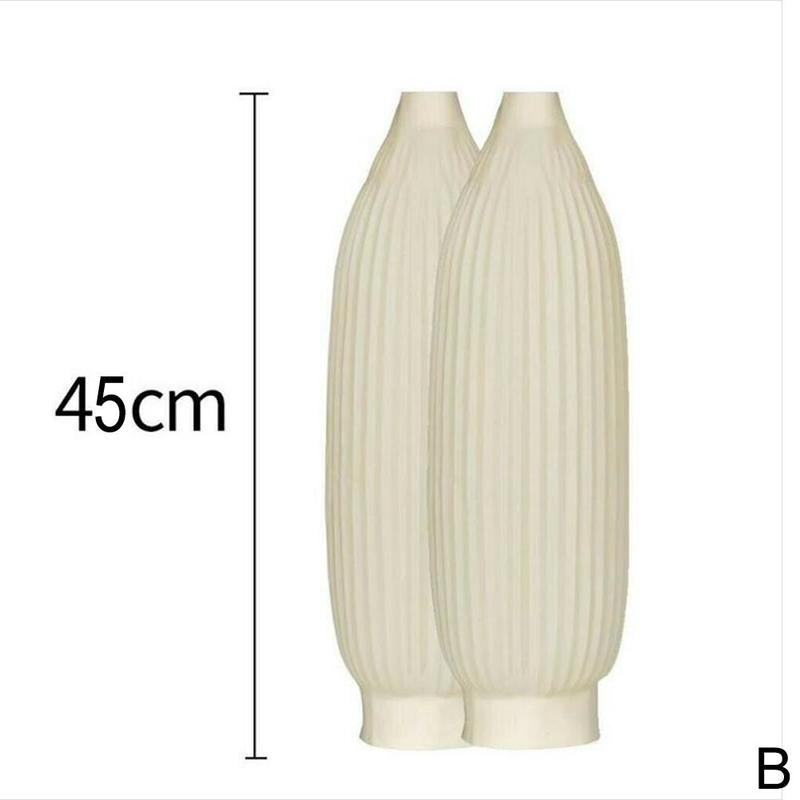 1pair Multi-use Latex Waterproof Arm Sleeves Kitch... – Grandado