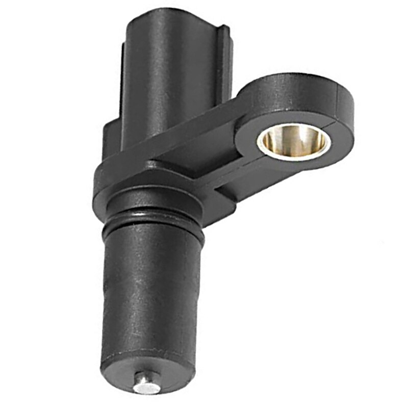 Transmissie Revolutie Output Speed Sensor 89413-08... – Grandado