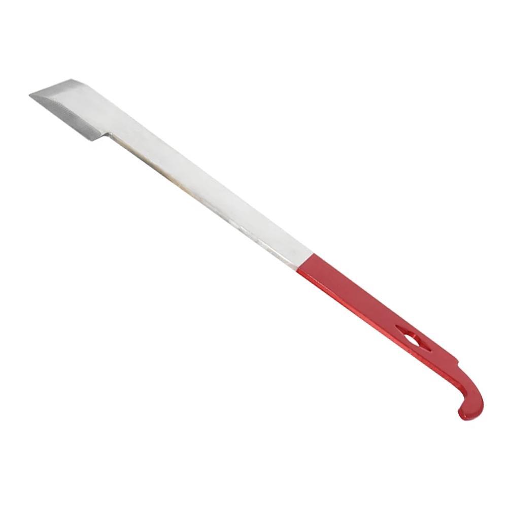 Beekeeping Equipmentc Red 27cm Bee Hive Tool Frame... – Vicedeal