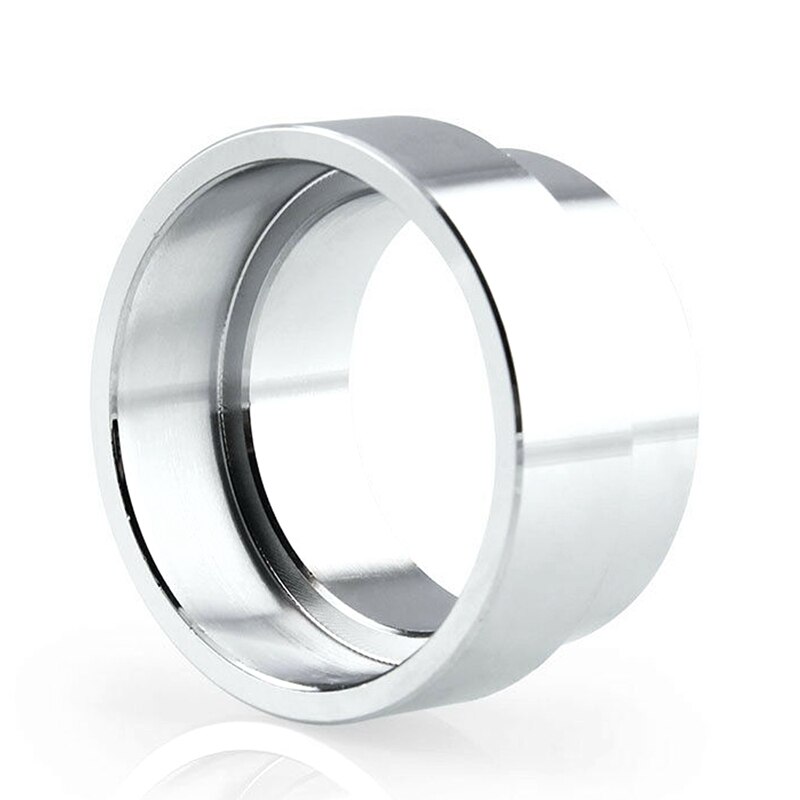 Overføringe adapter avstandsstykke th350 th400 ko... – Grandado