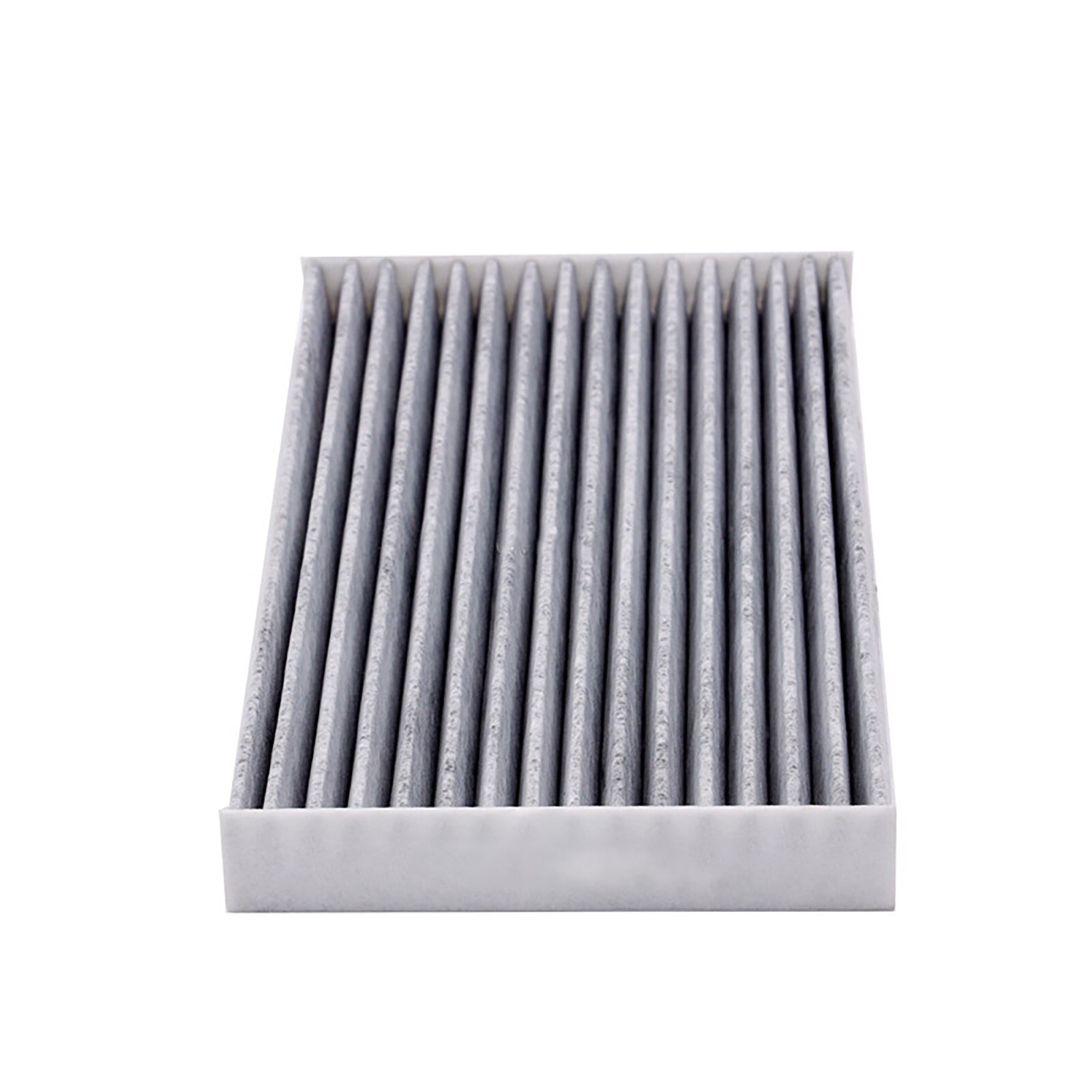 Auto Airconditioner Filter Element 27891-3DF0A Voo... – Grandado