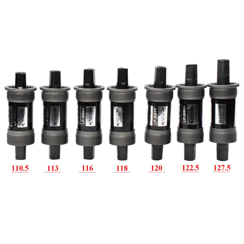 68x103 110.5 113 116 118 120 122.5 127.5mm Vierkan... – Grandado