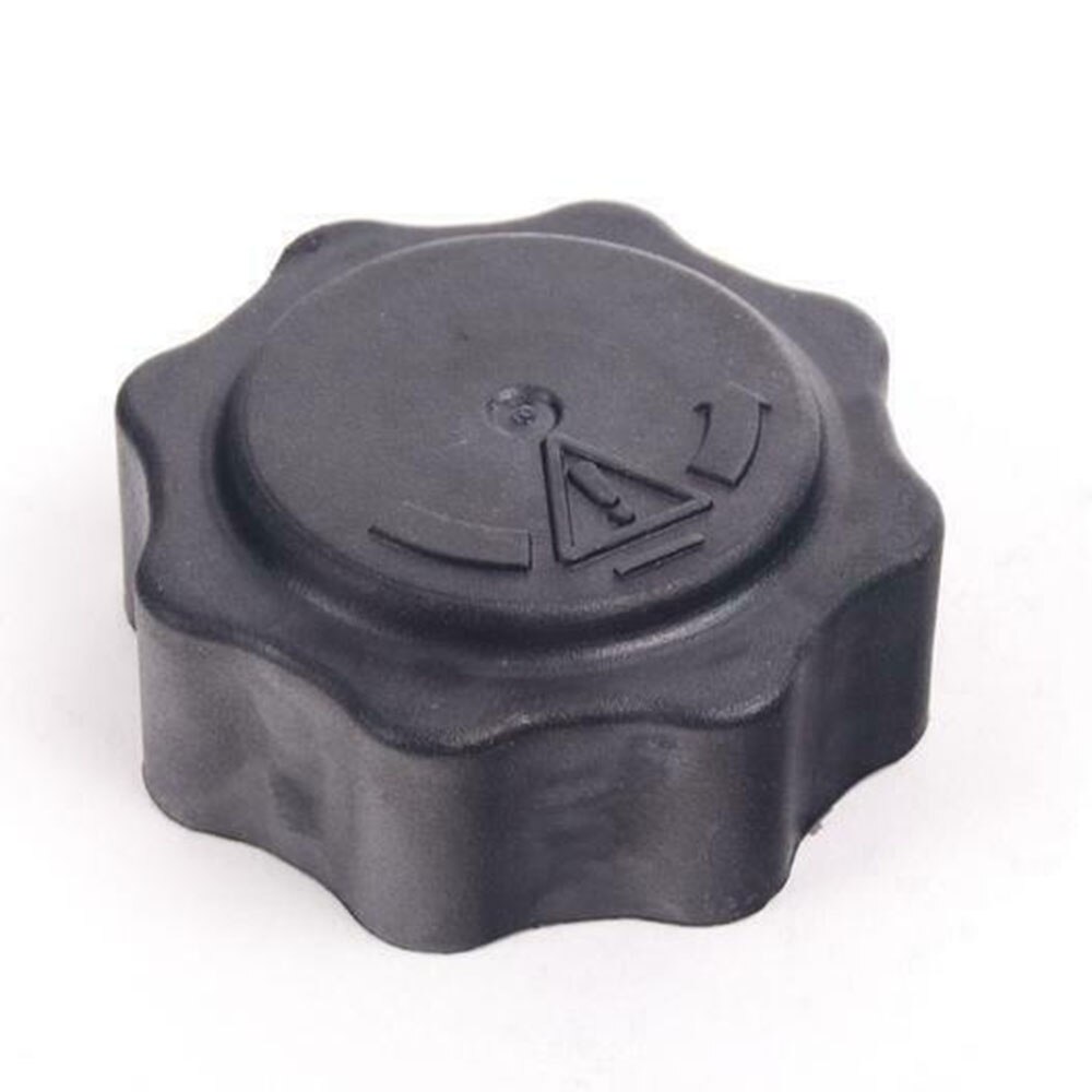 Auto Koelvloeistofexpansietank Cap 17107515499 Tan... – Vicedeal