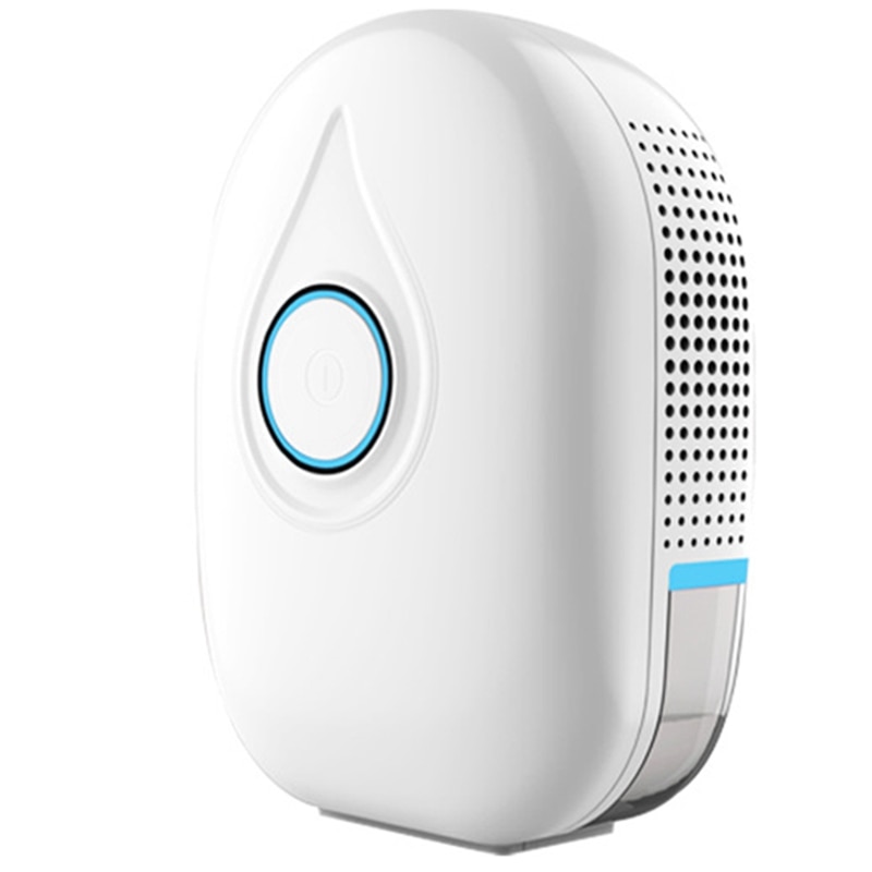 Electric Dehumidifier Mini Portable Home Air Dryer... – Grandado