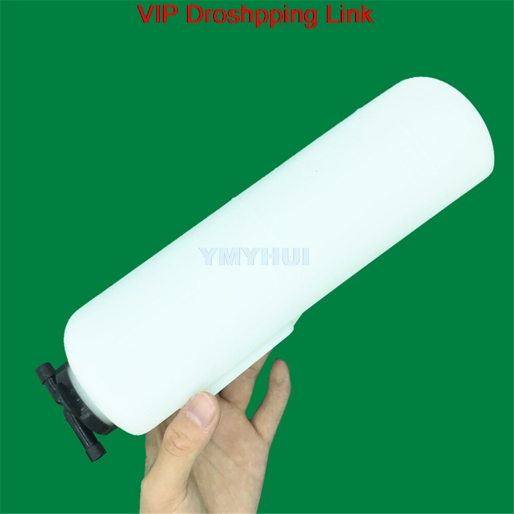 Voor Graafmachine Onderdelen Ihi 55 60 65 80 Yanma... – Grandado