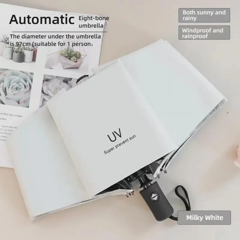 1 fully automatic travel camping outdoor sunscreen... – Grandado