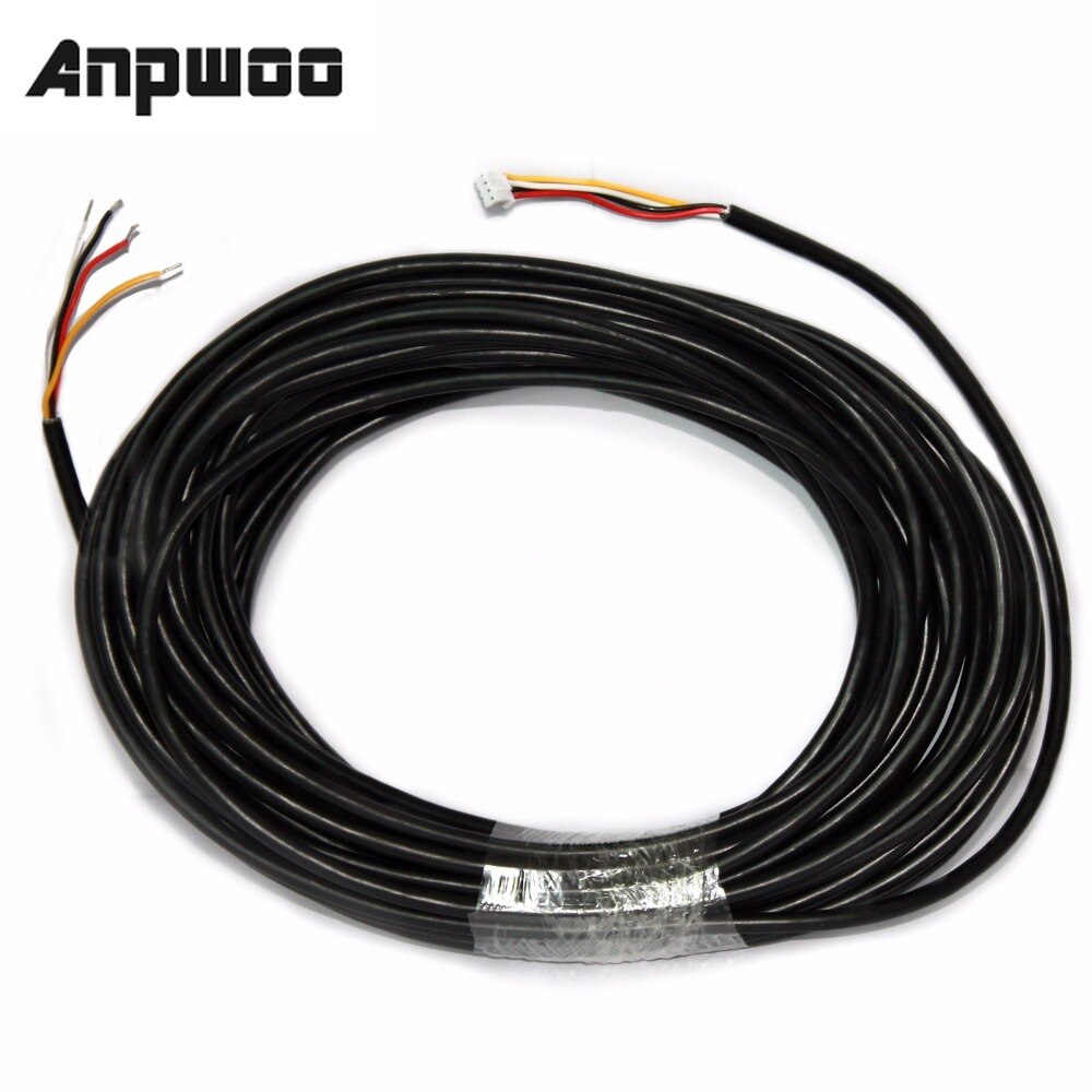 low voltage flexible copper conductor braided rvv ... – Grandado