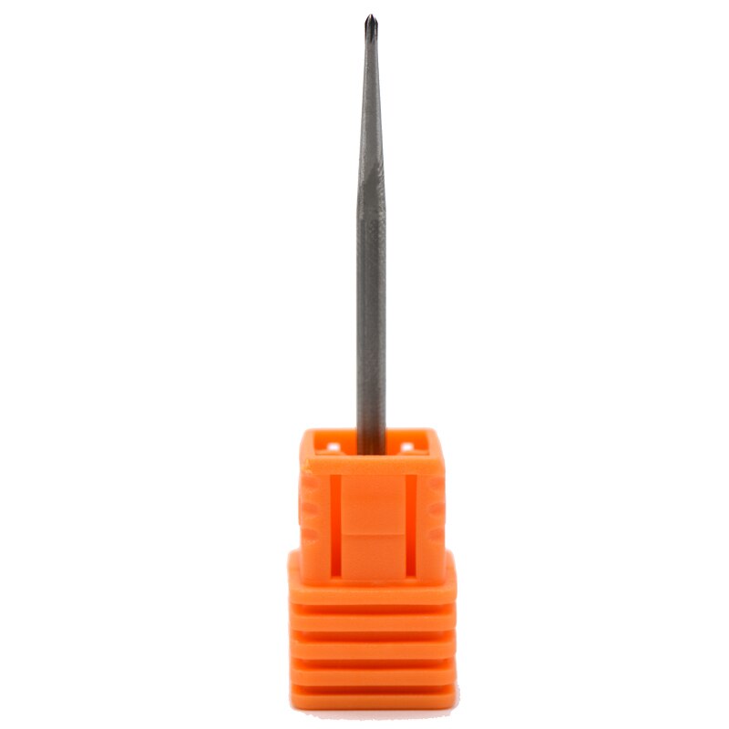 Solid Polygon Removal Agnail Callus Skin Cutter Ca... – Vicedeal