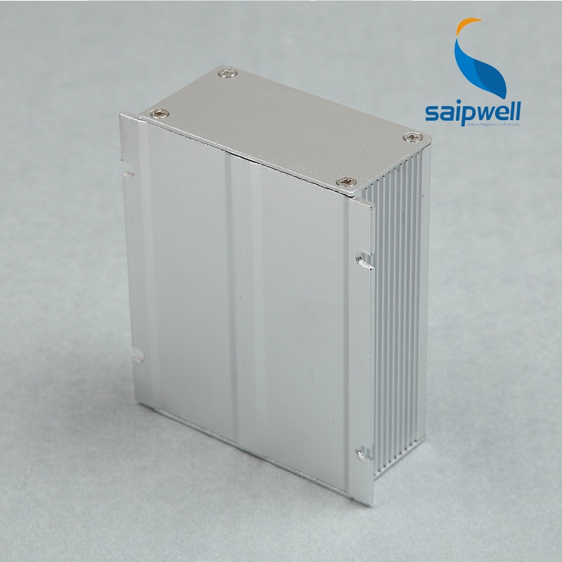 Good SP-AD-7 CE Approved Aluminum Enclosures/Junct... – Vicedeal