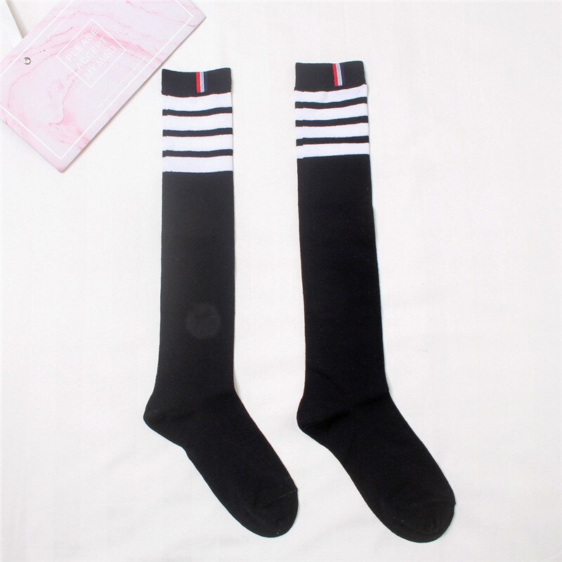 Autumn Sailor Suits Japanese School Uniforms For G... – Grandado