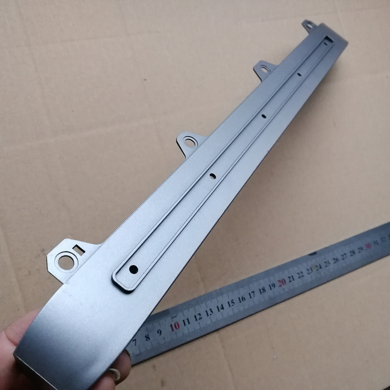 original laptop parts for DELL 15-7000 7577 7587 5... – Grandado