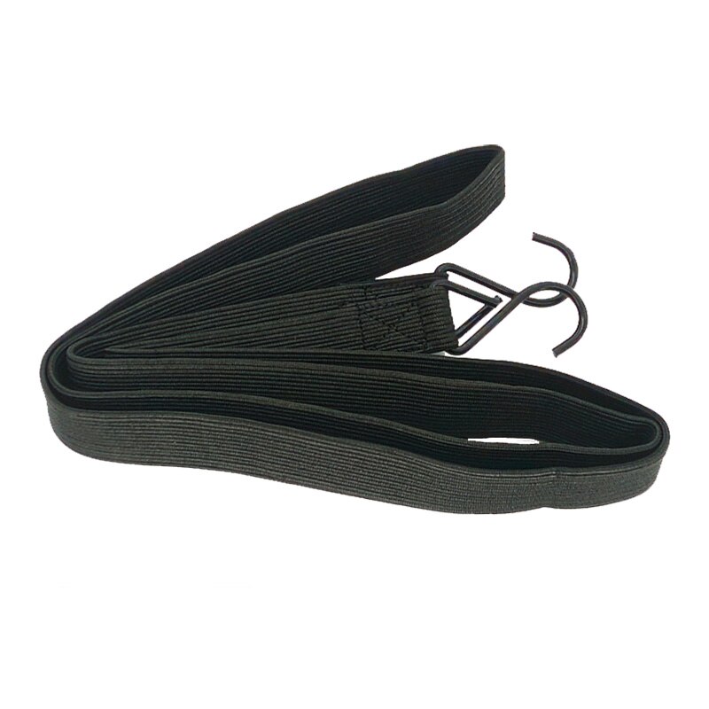 Sykkel bunting tau motorsykkel bagasje stropper el... – Vicedeal