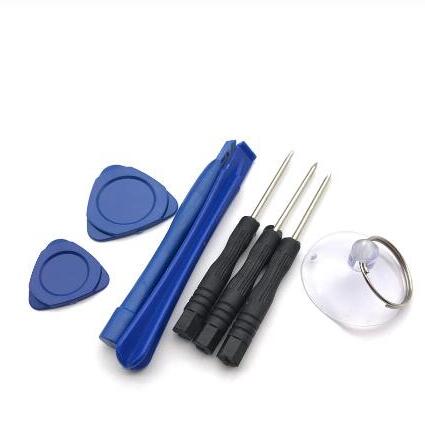 Universal Mobile Phone Repair Opening Tool Metal D... – Vicedeal