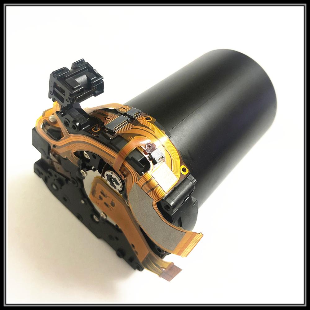 100% Original zoom lens +CCD Repair Part For Canon... – Grandado