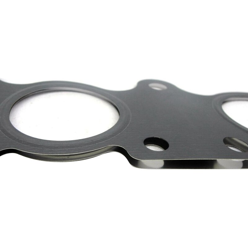 Neue Abgaskrümmer Dichtung für-A4 S4 1995 1996 199... – Grandado