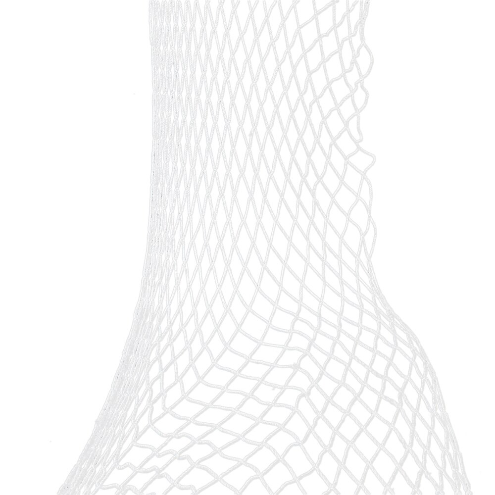 1PC Safety Net Polyester Multipurpose Protective N... – Vicedeal