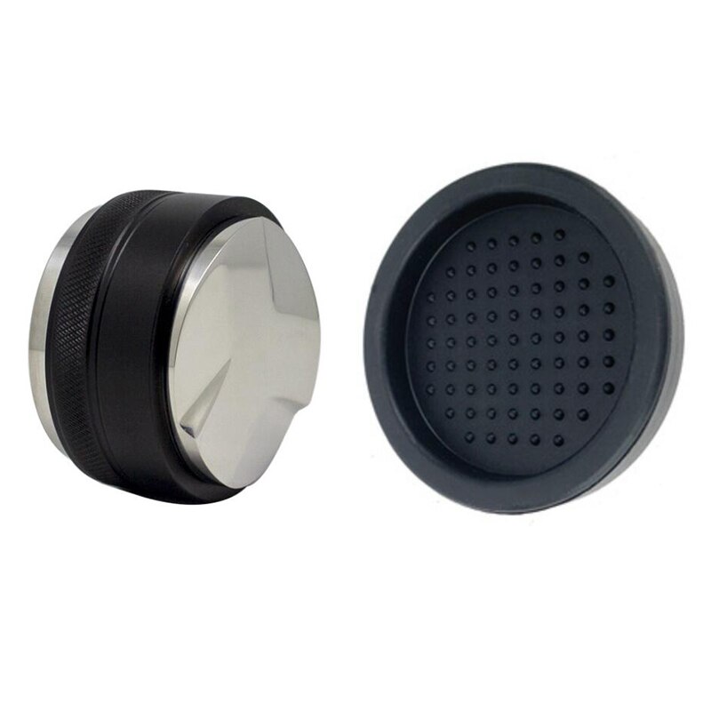 5m Kaffee Verteiler & manipulieren,Dual Kopf Kaffe... – Grandado