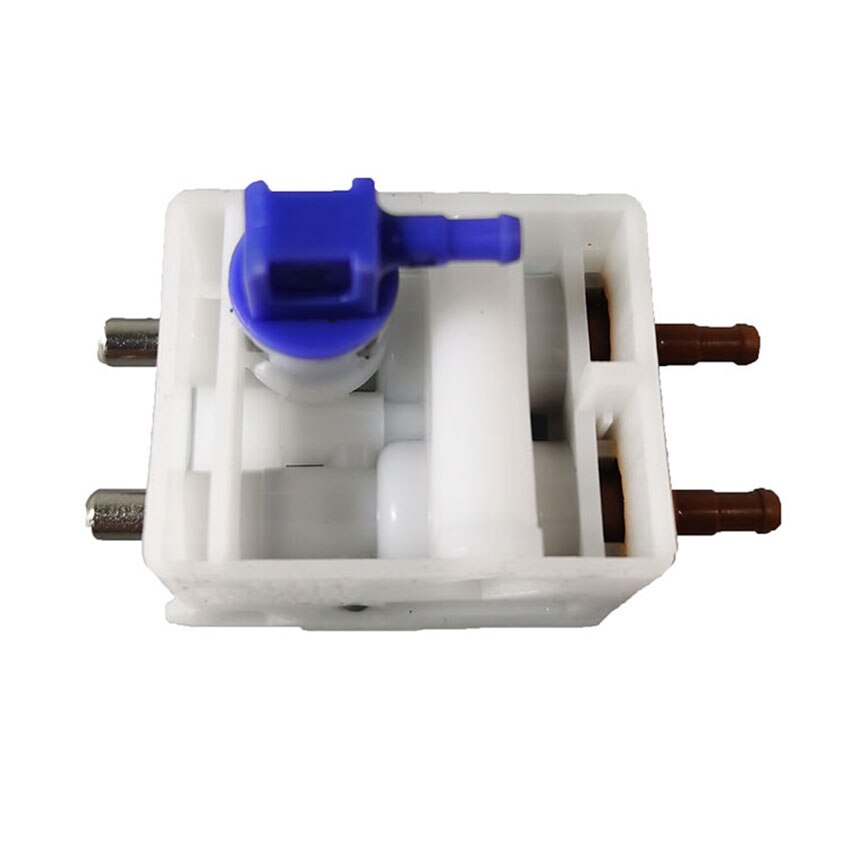 ISRI coach drivers seats parts Air dist valve for ... – Grandado