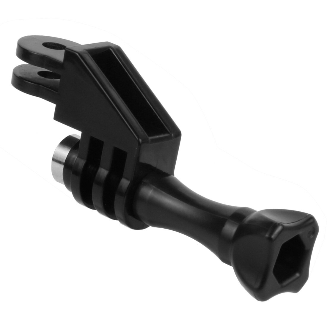 360 Degree Rotating Joint Connector Bracket w/ 90 ... – Vicedeal