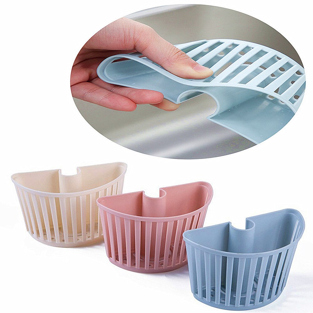 Keuken Afvoer Mand Gesp Sprinkler Buis Plastic Opk... – Grandado