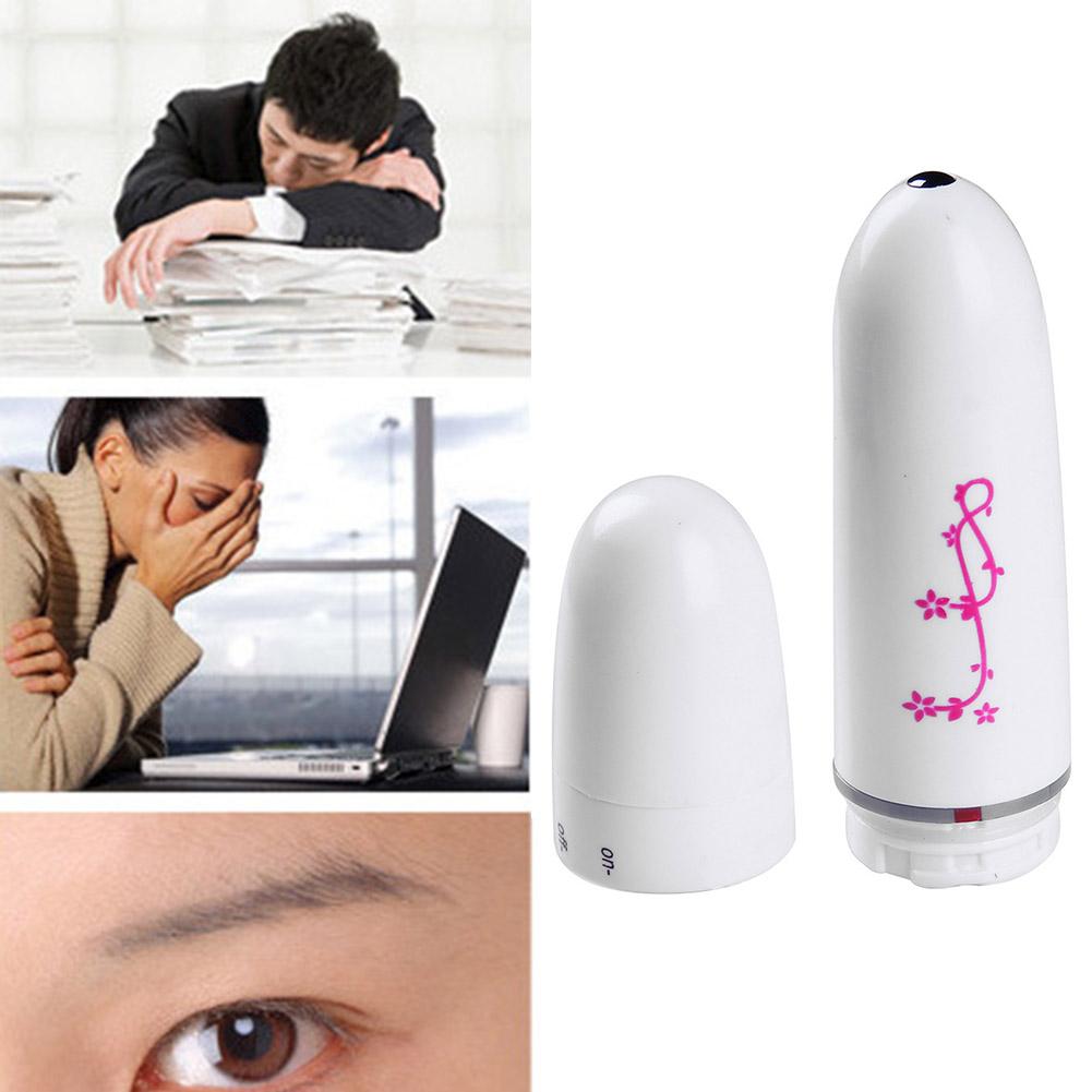 Electric Eye Massager Anti-Bag Anti-Wrinkle Facial... – Vicedeal