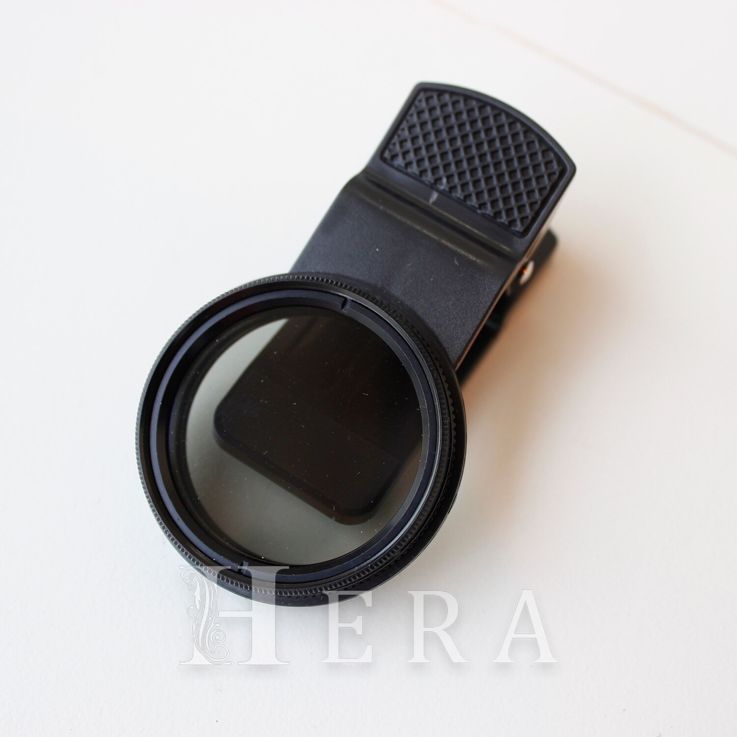 37MM Circular Universal Portable Polarizer Camera ... – Grandado