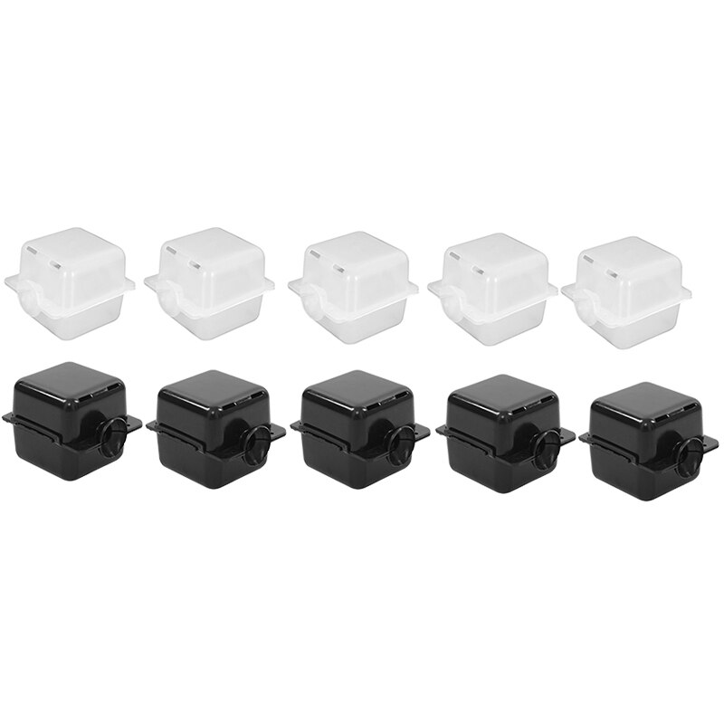 Plant Wroeten Gg Doos Plant Wroeten Apparaat Plant... – Grandado