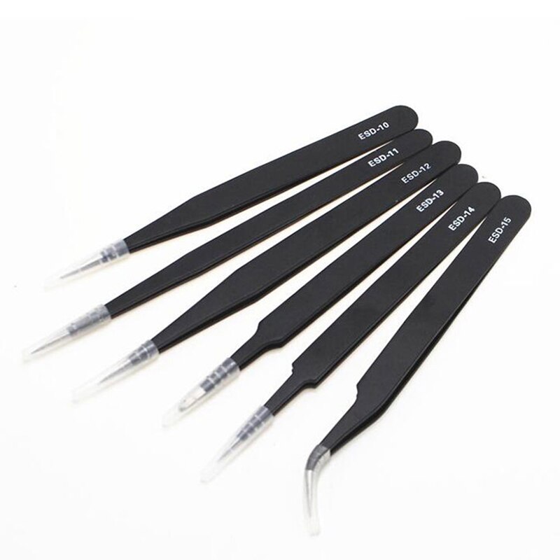 1PCS Different size ESD-10 ESD-11 ESD-12 ESD-13 ES... – Vicedeal