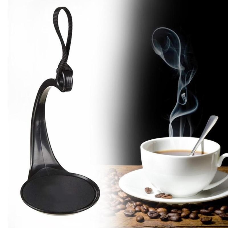 Spillnot Spill Stopper Lid Coffee Tea Cup Spillnot... – Vicedeal