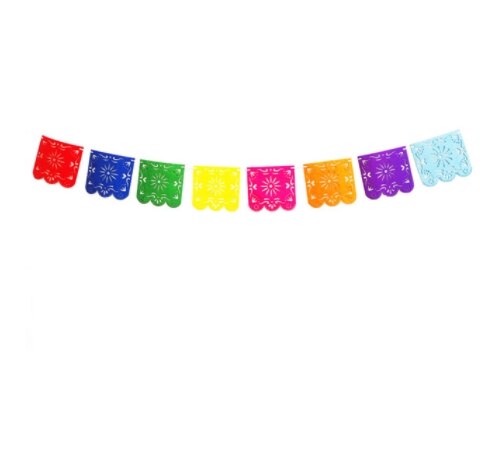 Cartel de Llama para decoración de feliz cumpleaño... – Grandado