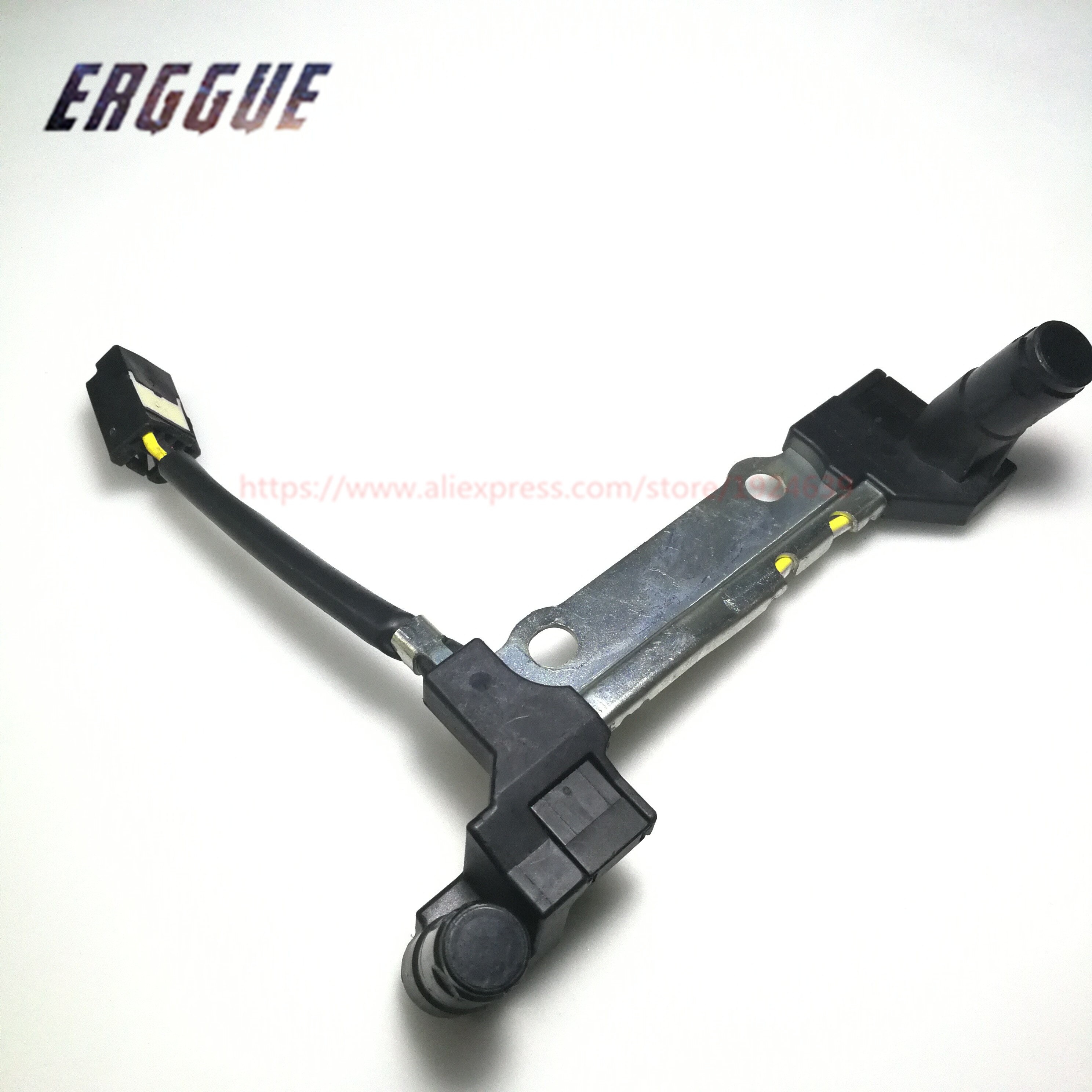 89413-33030 89413-0T010 Japan Neue transimission g... – Grandado