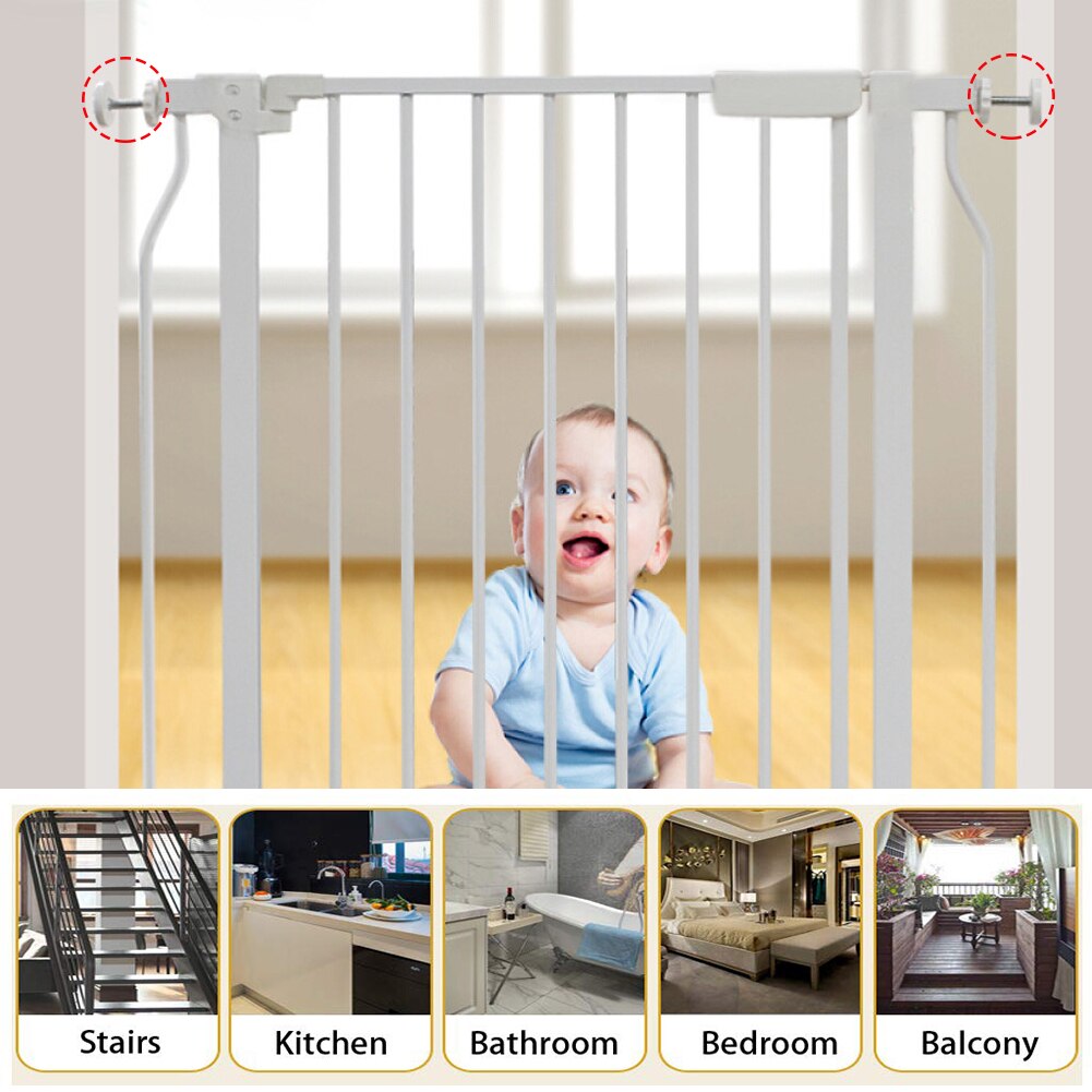 4 stücke M10 Langlebig Spaziergang durch Adapter T... – Grandado