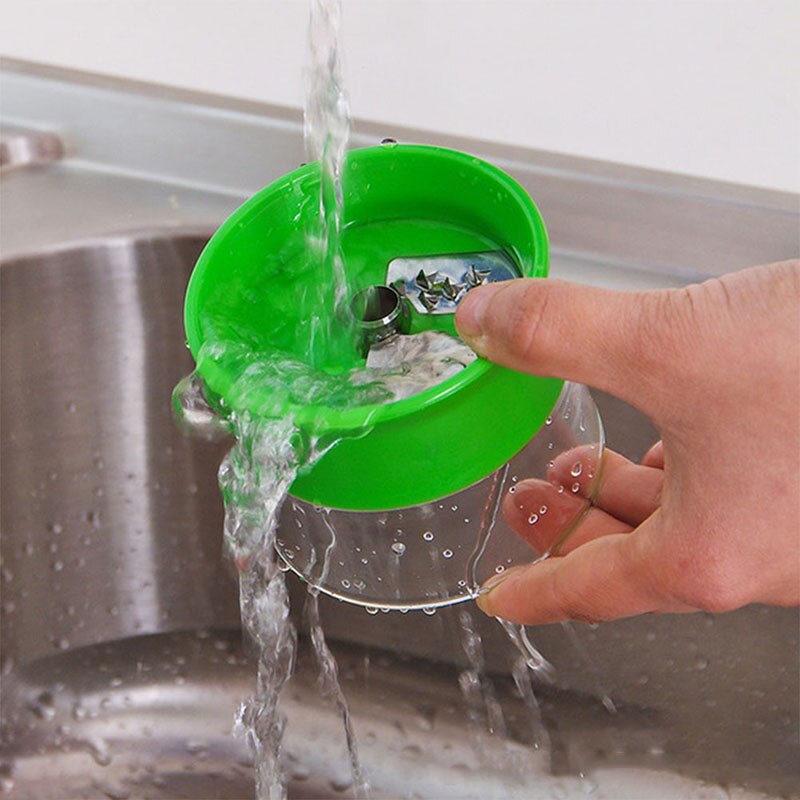 Miljøvennlig multifunksjonelt rivjern roterende ag... – Grandado