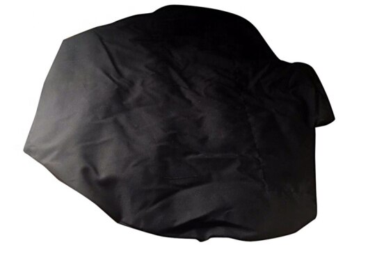 Optional Accessories for TC-A/B/D/C Flux Recovery ... – Grandado