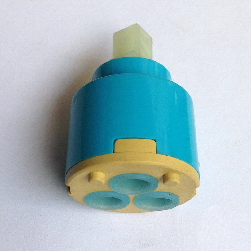 35mm / 40mm Tap Cartridge Ceramic Disc Mixer Valve... – Vicedeal