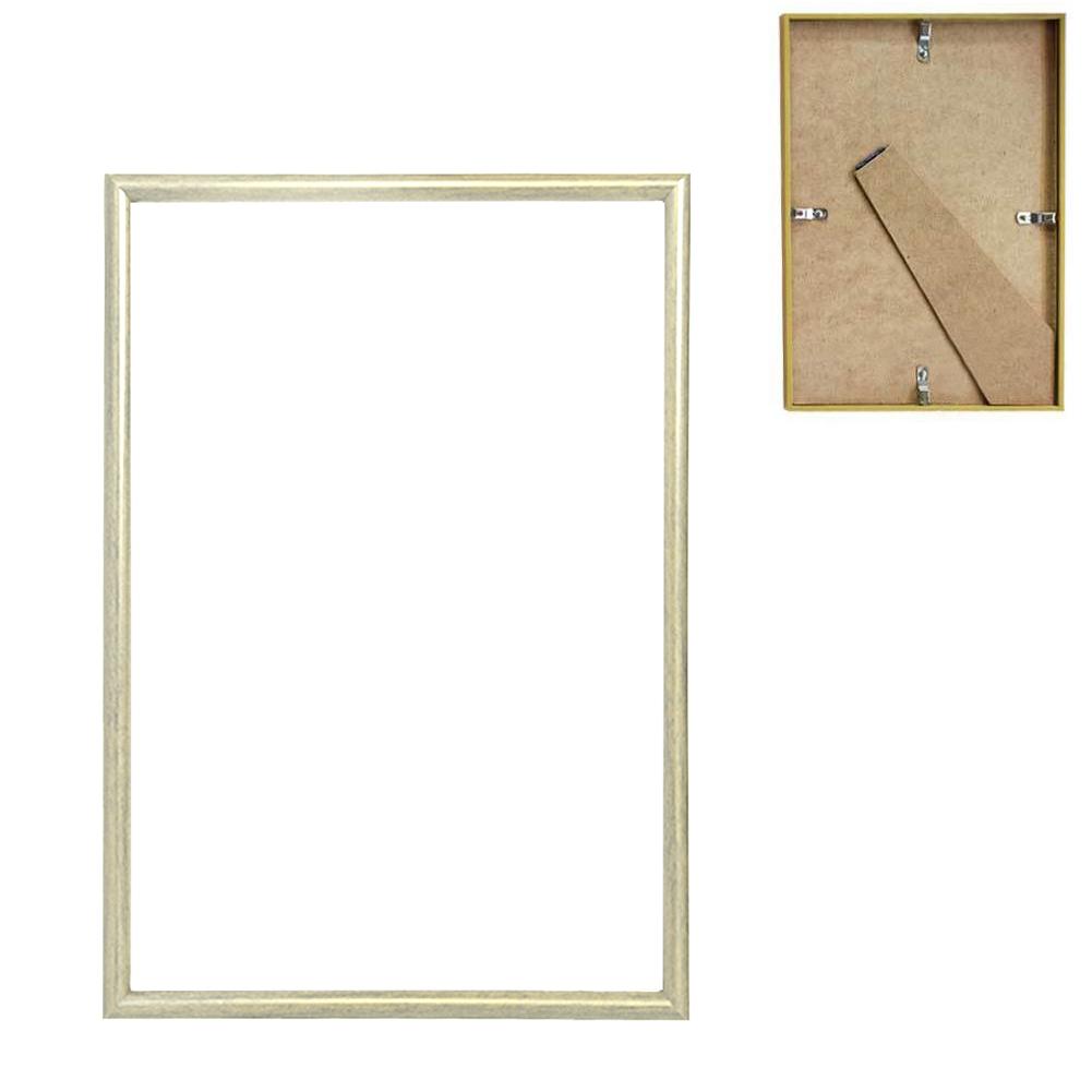 A4 Photo Frame Reinforce Hanging Wedding Decoratio... – Grandado