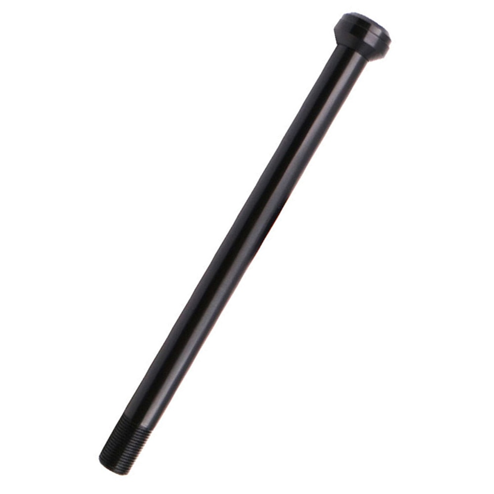 142*12 mm nav kolfiberram genom axelns axelaxel un... – Grandado