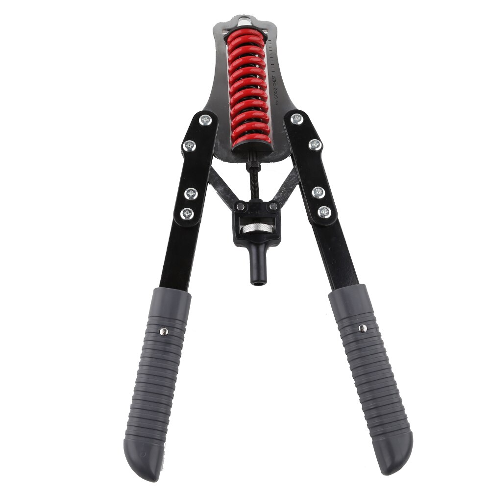 Arm strength Chest chestexpander household fitness... – Vicedeal