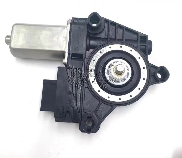 Car Window Lift Motor Actuator for Jetta Santana – Grandado