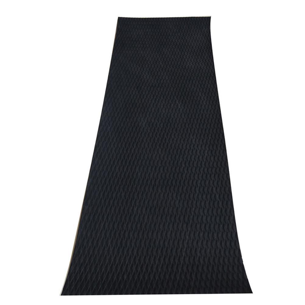 Surfboard Traction Eva Deck Pad Lijm Surf Pads Yac... – Vicedeal