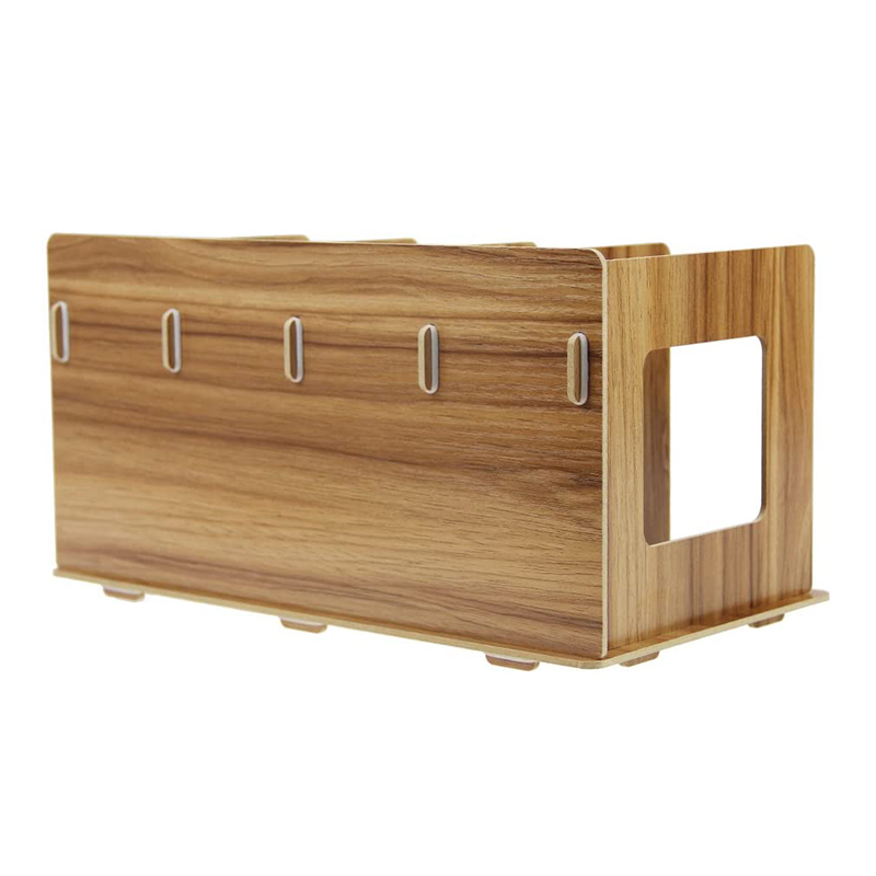 Storage Shelves For Office Organiser Shelving Boar... – Vicedeal