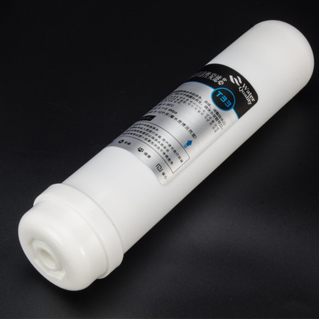 10 Inch Sediment Water Filter Cartridge Water Puri... – Grandado